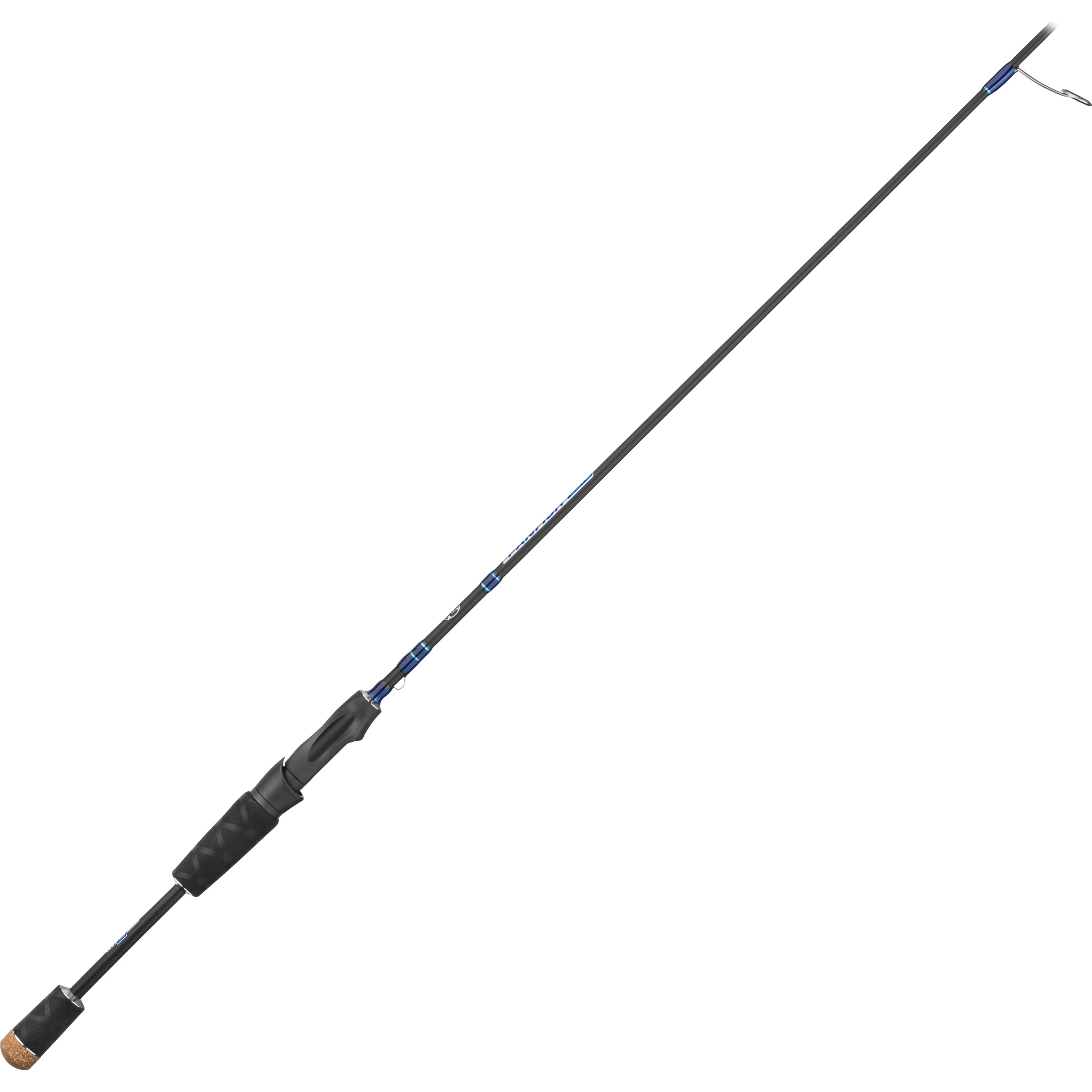 Bass Pro Shops Panfish Elite Spinning Rod - 6'8" - Light | Cabela's